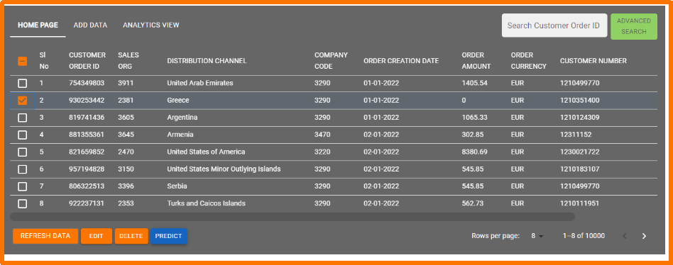 GitHub - sel-starc/Invoice_System