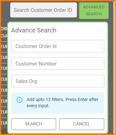 GitHub - sel-starc/Invoice_System