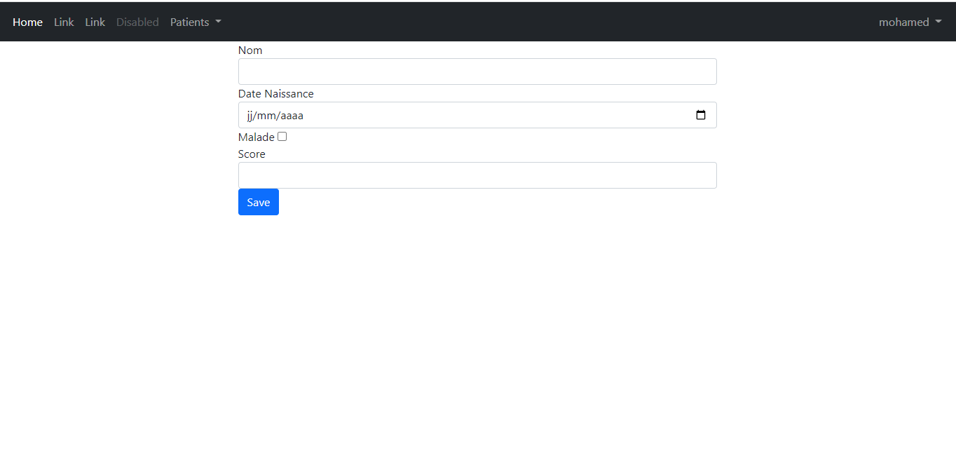 GitHub - anas-garcan/patients-mvc