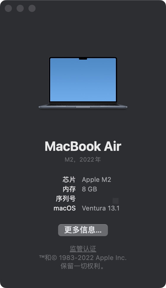 bug: 同步工作目录至 (不同平台的) 其他设备后同步失败 · Issue #1096 · getgridea/gridea · GitHub