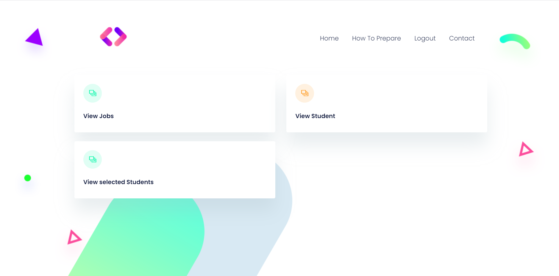 GitHub - Sgarg4431/Placement-Project: This is a Placement Project which ...