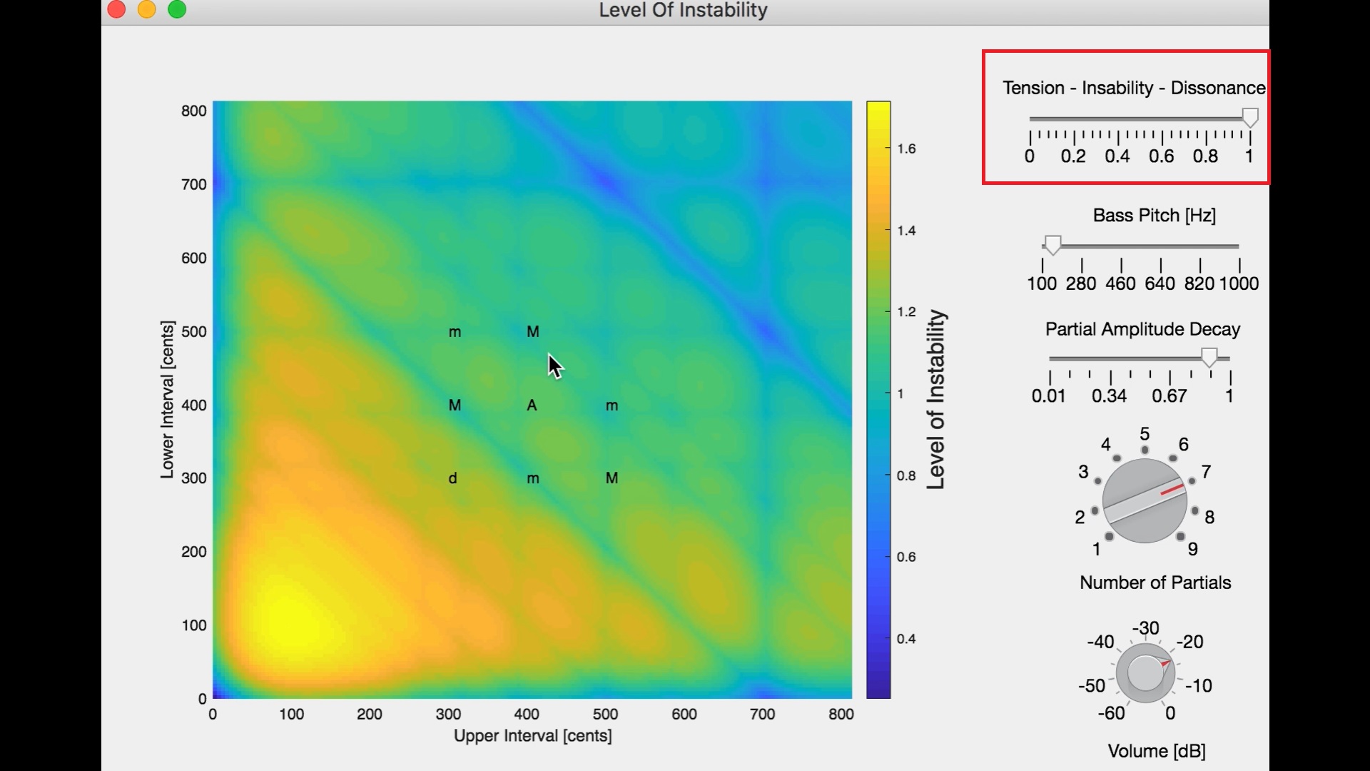 Isn't there a compatibility issue with the 2022 version of MATLAB? · Issue #1 ...