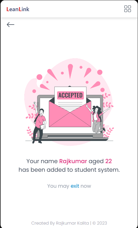 Github Rajkumar23411 Chatbot Have A Look