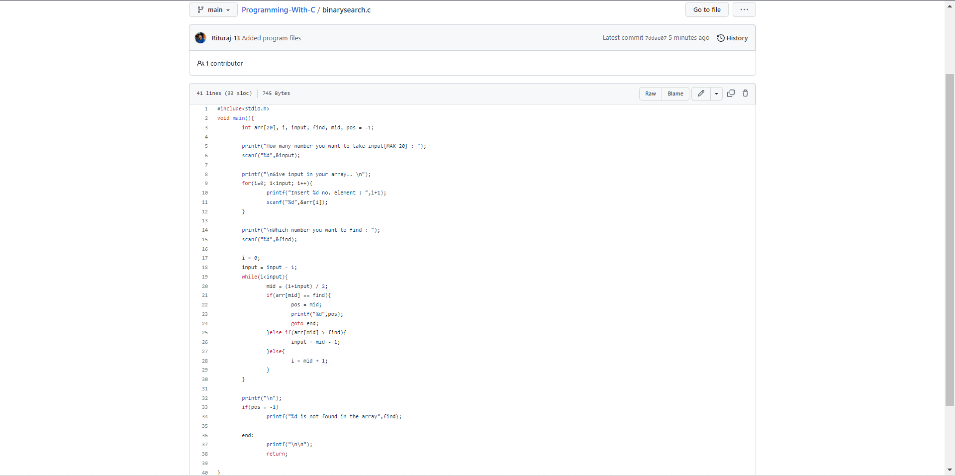 Challenge 1 to 4 ,9,11,13,14,16,17,18,20,21,23,24,25,26,27,28,29 & 30 · Issue #252 ...