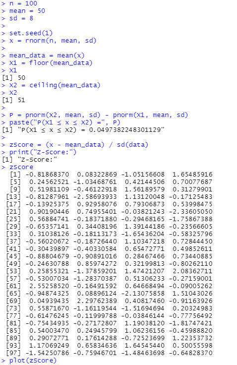 GitHub - wansabrina/Modul1_Probstat_5025211023: Praktikum Probabilitas dan Statistika Modul 1