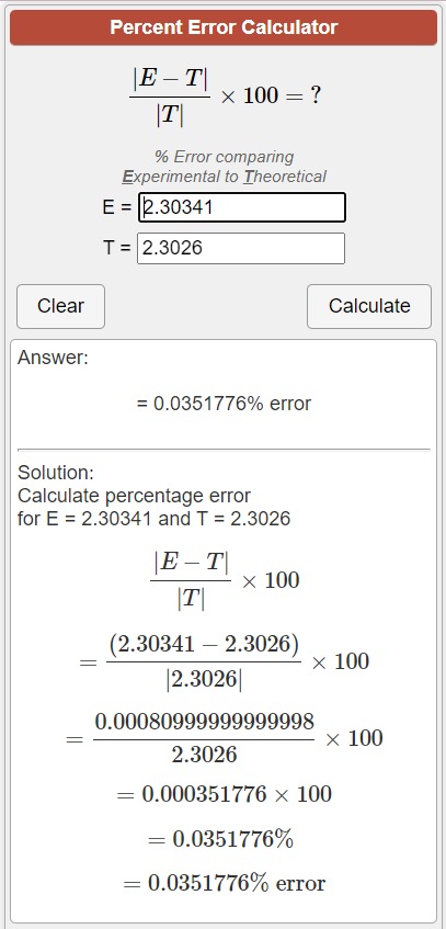 GitHub - wansabrina/P2_Komnum_D6: Praktikum 2 Komputasi Numerik