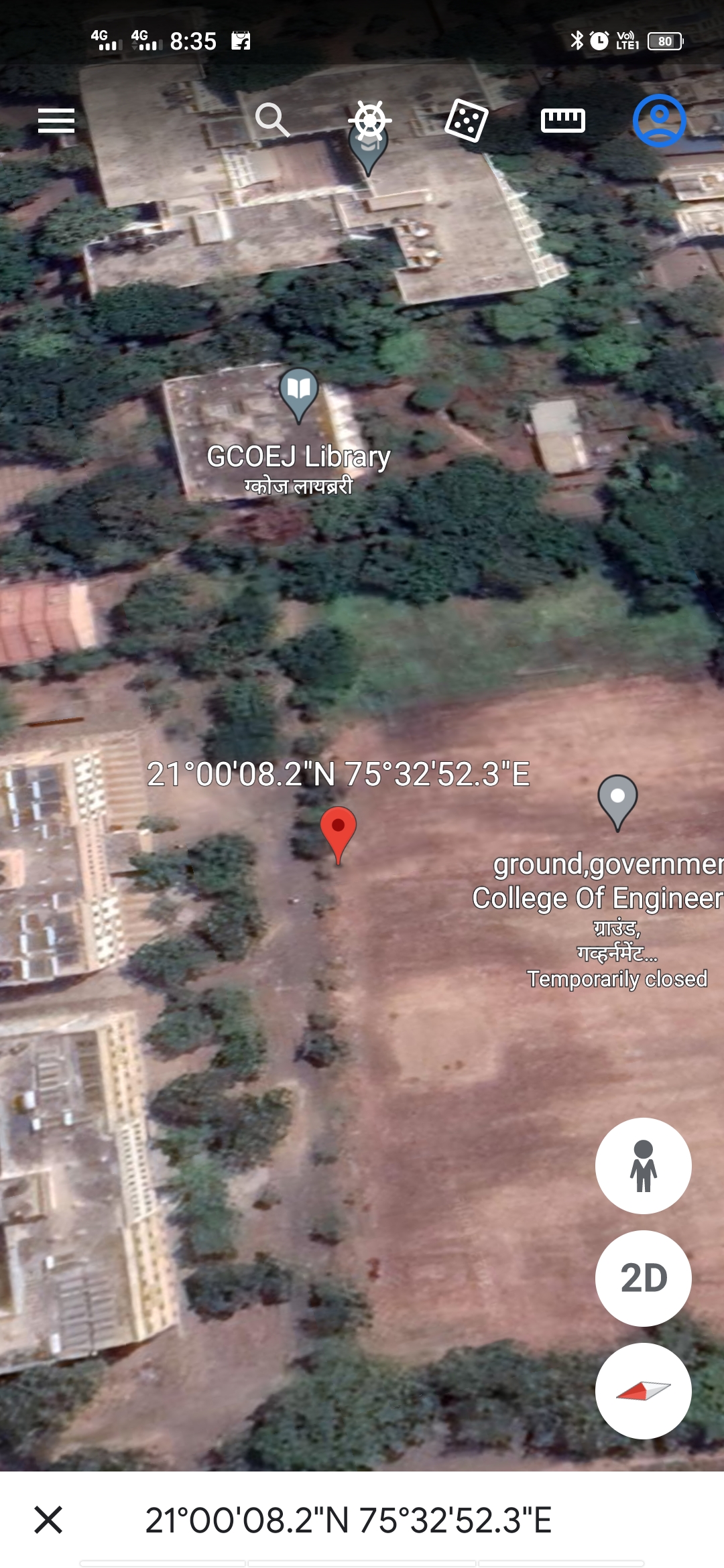 GitHub - Aditya9764/Smart-Blind-Strick-with-Location-Detection: 🌟 Smart ...