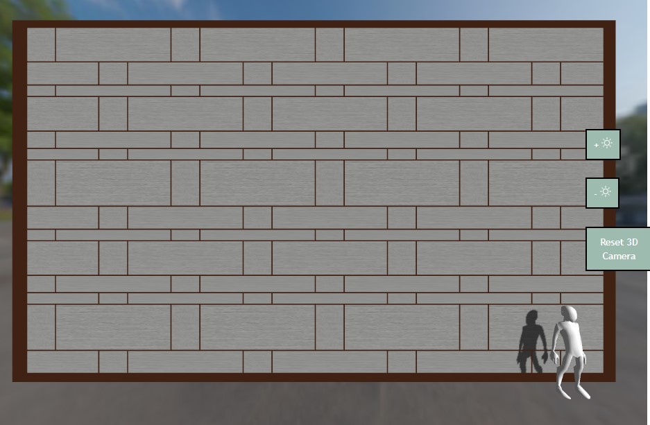 GitHub - jlatta23/FacadeDesign: 3D Facade Design Tool - Used by architects on over 100 projects ...