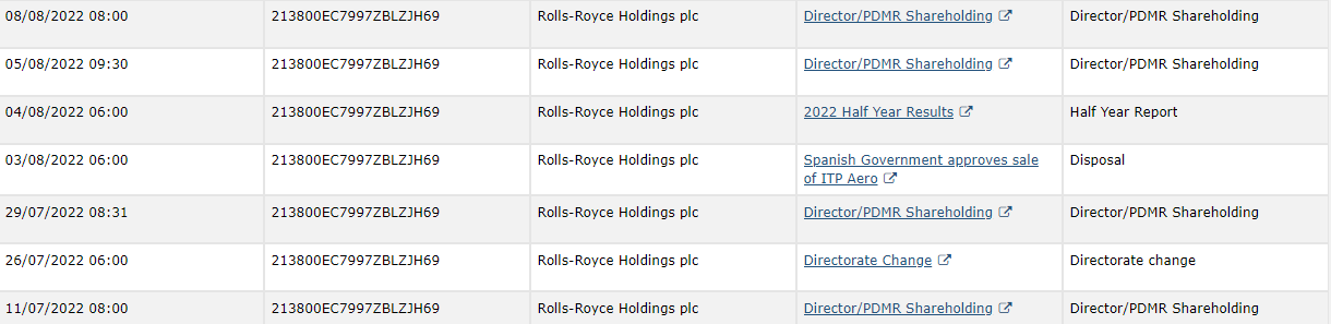 GitHub - jlatta23/Text-Classification-with-GPT-3: Text Classification using OpenAI's GPT-3 ...