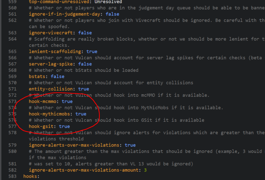 fastbow on 4 enchants · Issue #146 · Auxilor/EcoEnchants · GitHub