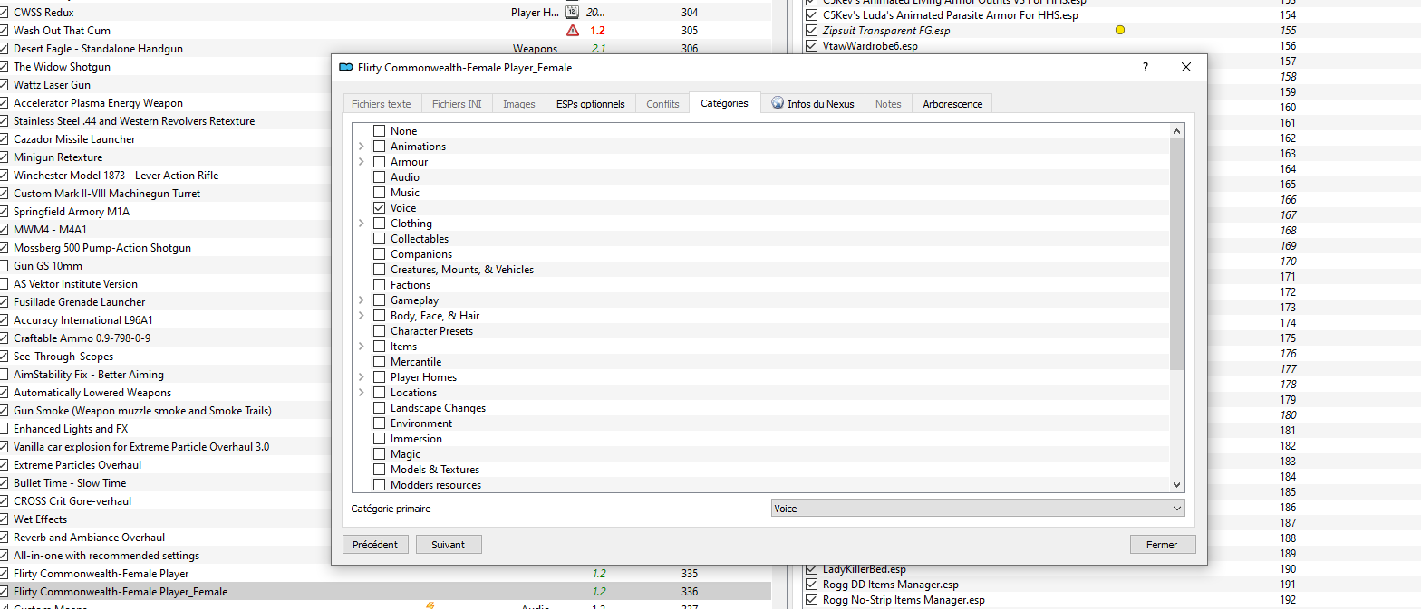 M02 wrong texte · Issue #1589 · ModOrganizer2/modorganizer · GitHub