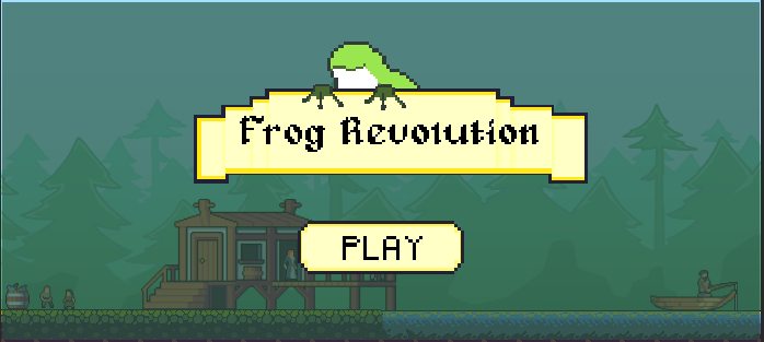 GitHub - JulioCFSdev/Atividade_012_final_project