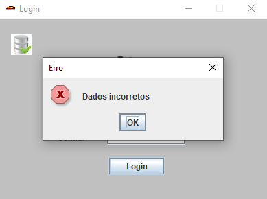 GitHub - Iag0ow/ConceMax-Project: college project