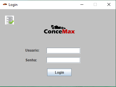 GitHub - Iag0ow/ConceMax-Project: college project