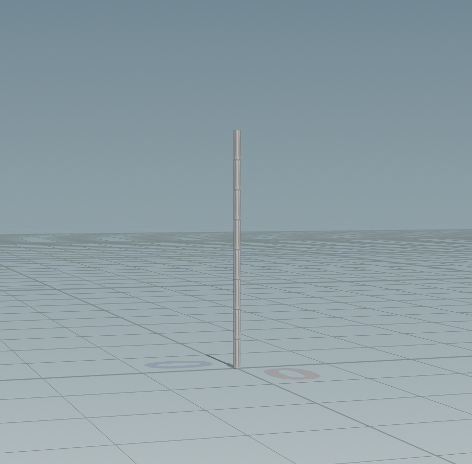 GitHub - ess-aar/CIS5660-hw03-l-systems