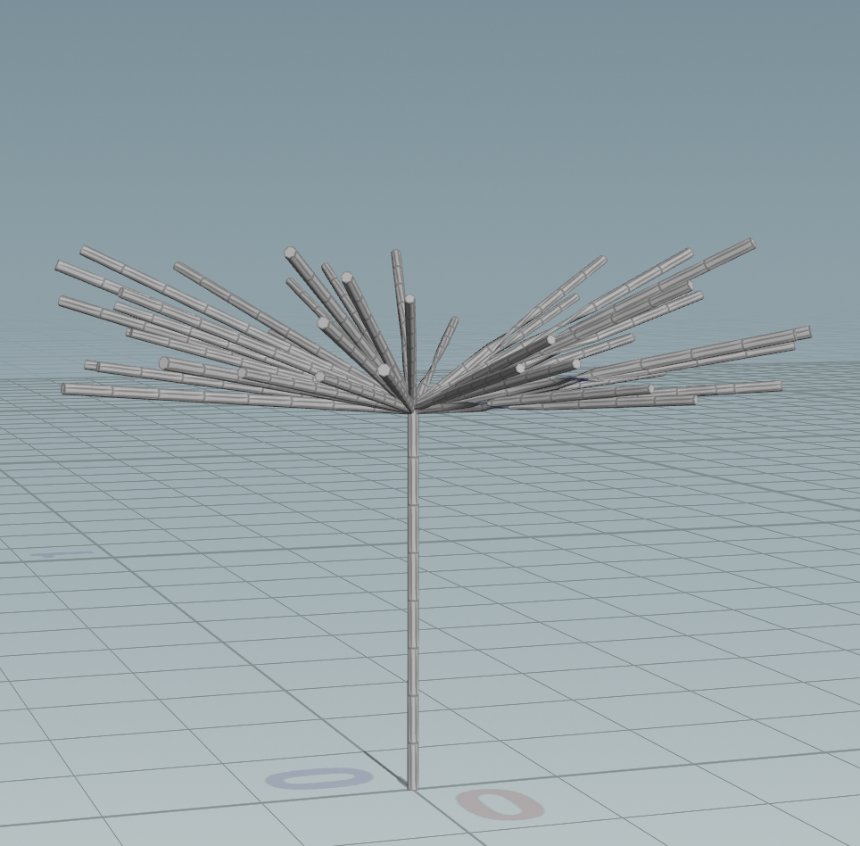 GitHub - ess-aar/CIS5660-hw03-l-systems