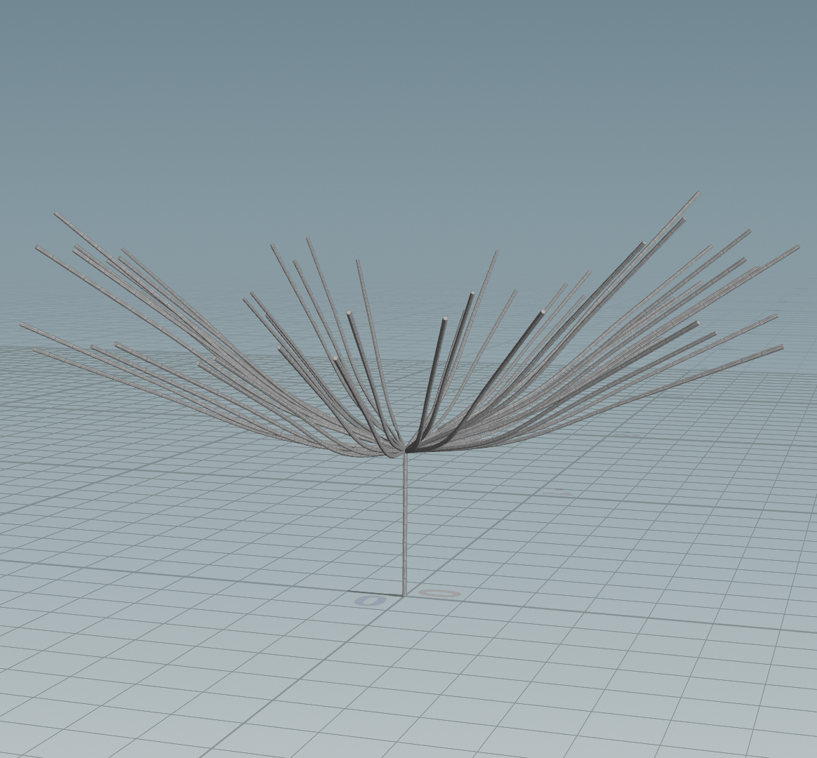 GitHub - ess-aar/CIS5660-hw03-l-systems