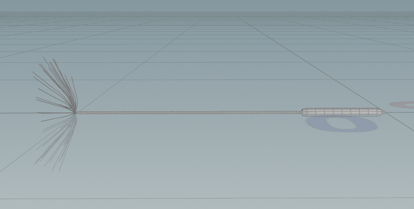 GitHub - ess-aar/CIS5660-hw03-l-systems