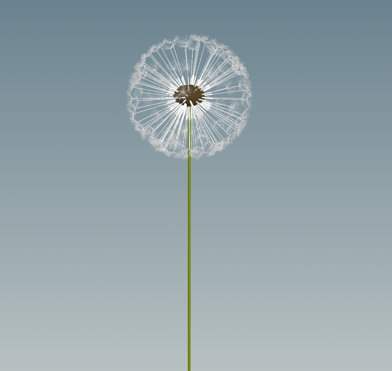 GitHub - ess-aar/CIS5660-hw03-l-systems