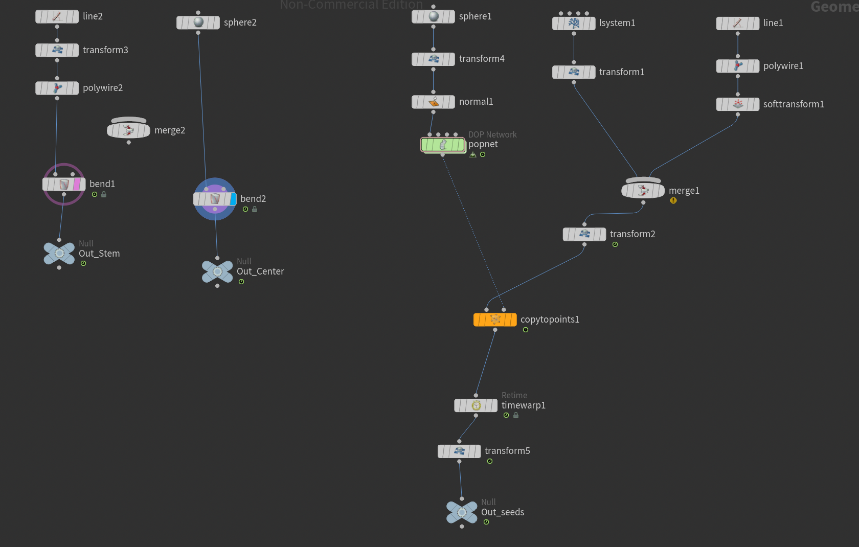 GitHub - ess-aar/CIS5660-hw03-l-systems