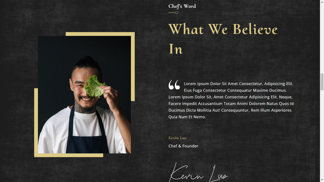 GitHub - RyanRaymundo99/web_Restaurant: A restaurant page built with ...