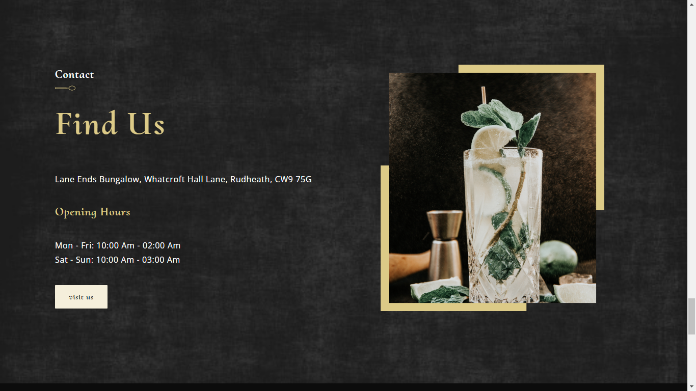 GitHub - RyanRaymundo99/web_Restaurant: A restaurant page built with ...