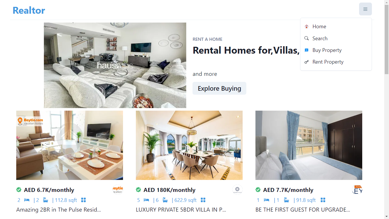 GitHub - RyanRaymundo99/web_Real_state_app: Real state page using Next ...