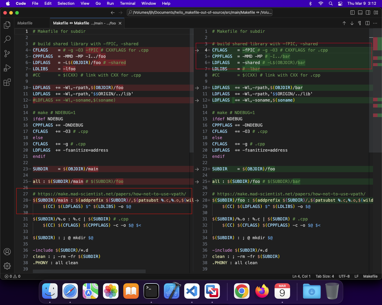 Turn Off Colorful Syntax Highlight At Compare · Issue 176305 · Microsoftvscode · Github