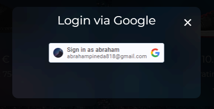 GitHub - PinedaDev/Shopverse