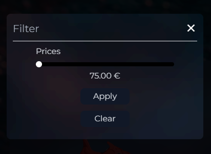 GitHub - PinedaDev/Shopverse