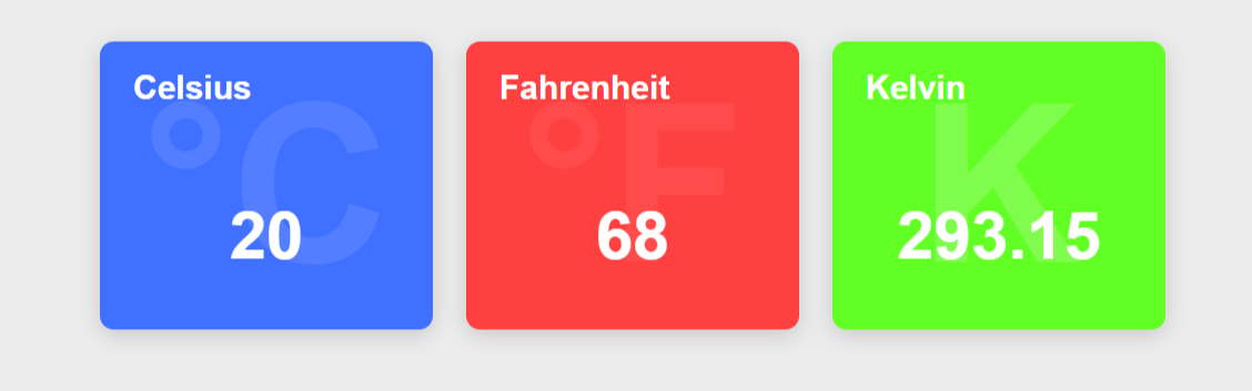GitHub - Yasith8/Temperature-Converter-App GitHub - Yasith8/Temperature-Converter-App