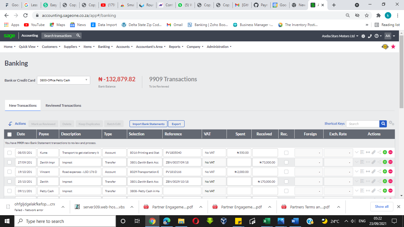 Payment Entry · Issue 27432 · Frappe Erpnext · Github