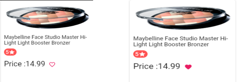 GitHub - geonwoo1/flutterAPI