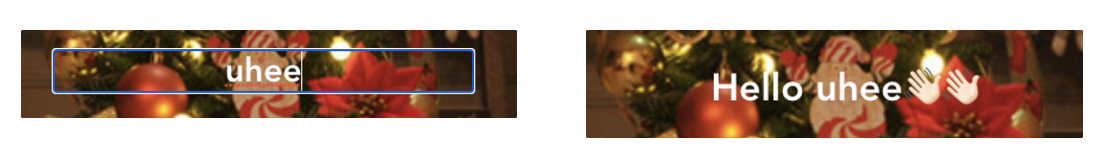 GitHub - Uheeking/vue_project: learning vue.js and making vue project