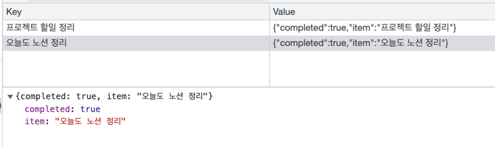 GitHub - Uheeking/vue_project: learning vue.js and making vue project