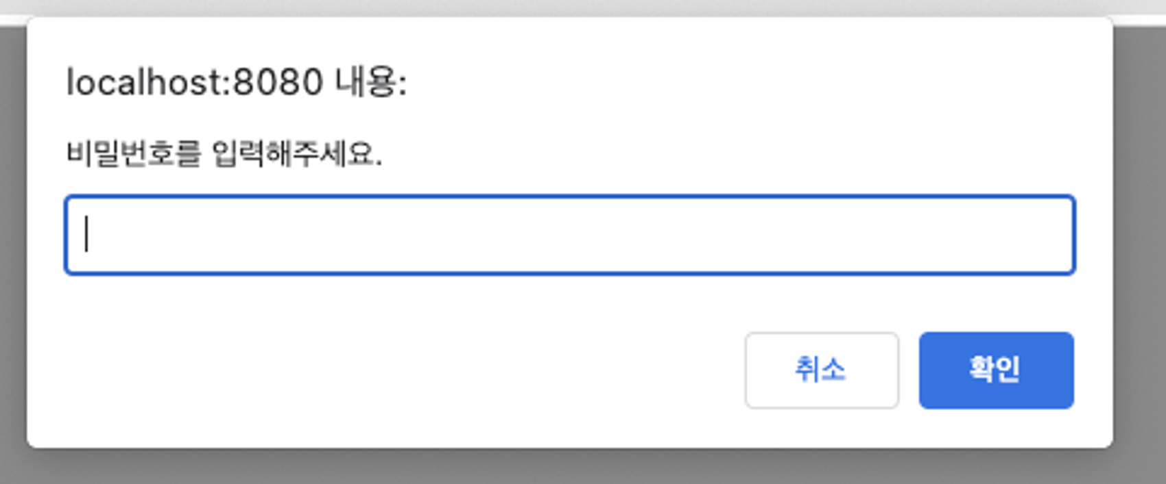 GitHub - Uheeking/vue_project: learning vue.js and making vue project