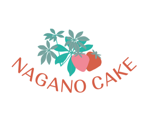 GitHub - team-yoshiogari-iseki/CAKE-NAGANO: チーム吉野ヶ里遺跡のチーム開発GitHubリポジトリ