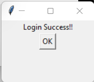 GitHub - Siddesh272/Online_Toll_Management_System: Python Mini Project