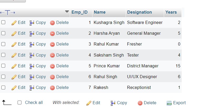 GitHub - R3hankhan123/employees-list