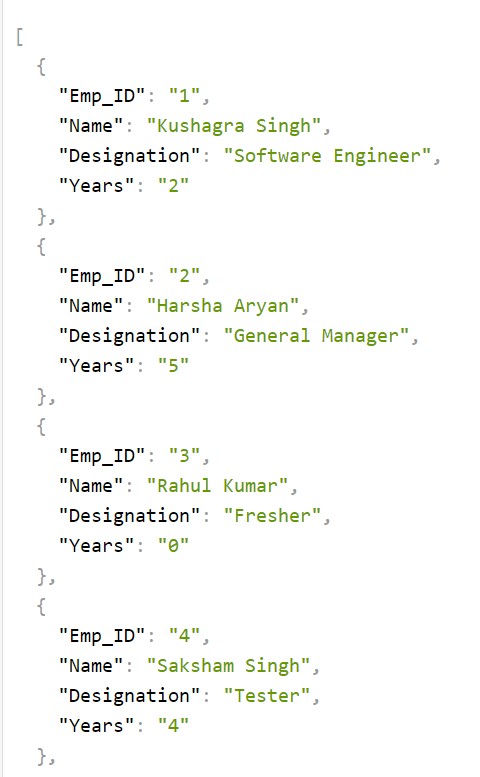 GitHub - R3hankhan123/employees-list