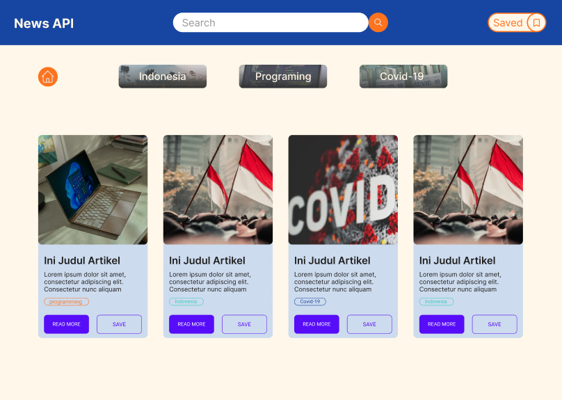 GitHub - Miftakhurahmat/sib_react_005_final_projects