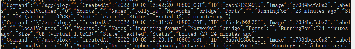 os/exec · Issue #56008 · golang/go · GitHub