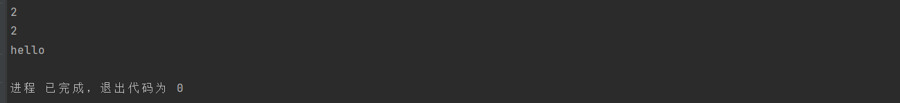 Affected Package Compile · Issue 57920 · Golang Go · Github