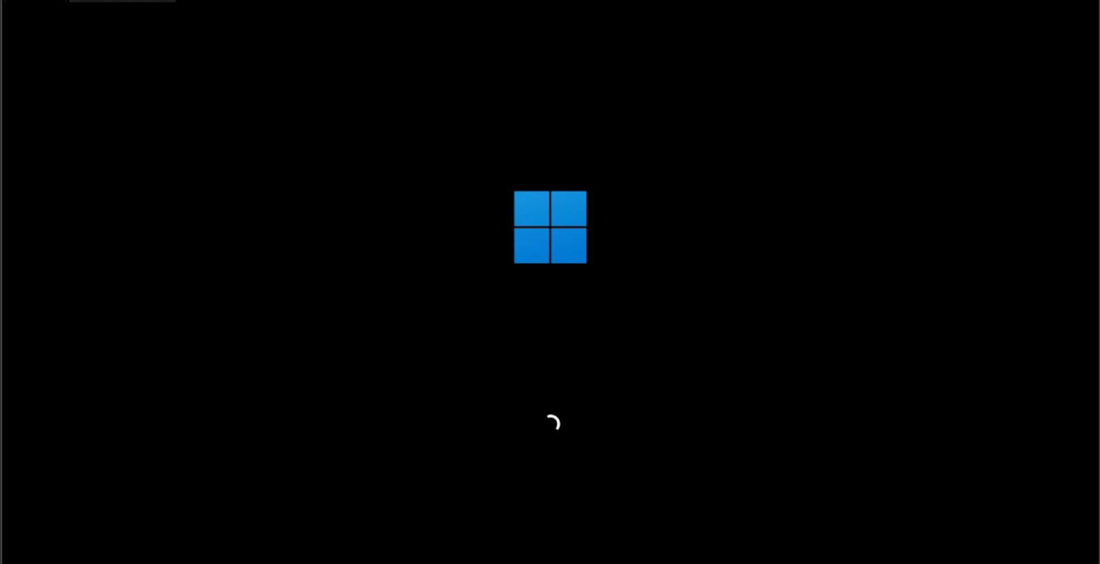 GitHub - MakotoYuri/Windows-11-Potato-Edition