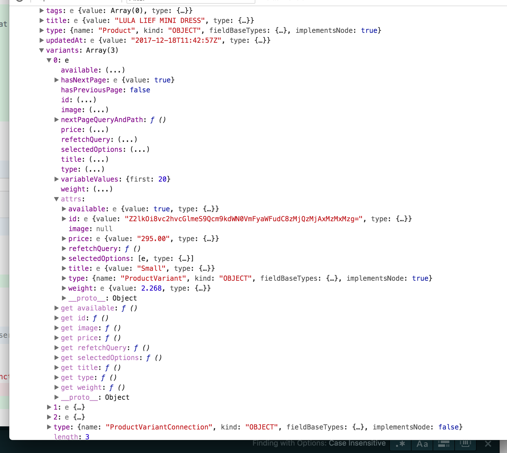 No formatted_price? · Issue #461 · Shopify/js-buy-sdk · GitHub