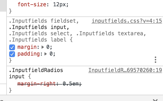 Profile Theme Not Saving On User Creation · Issue 949 · Processwire Processwire Issues · Github
