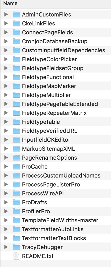 Profile theme not saving on user creation · Issue #949 · processwire/processwire-issues · GitHub
