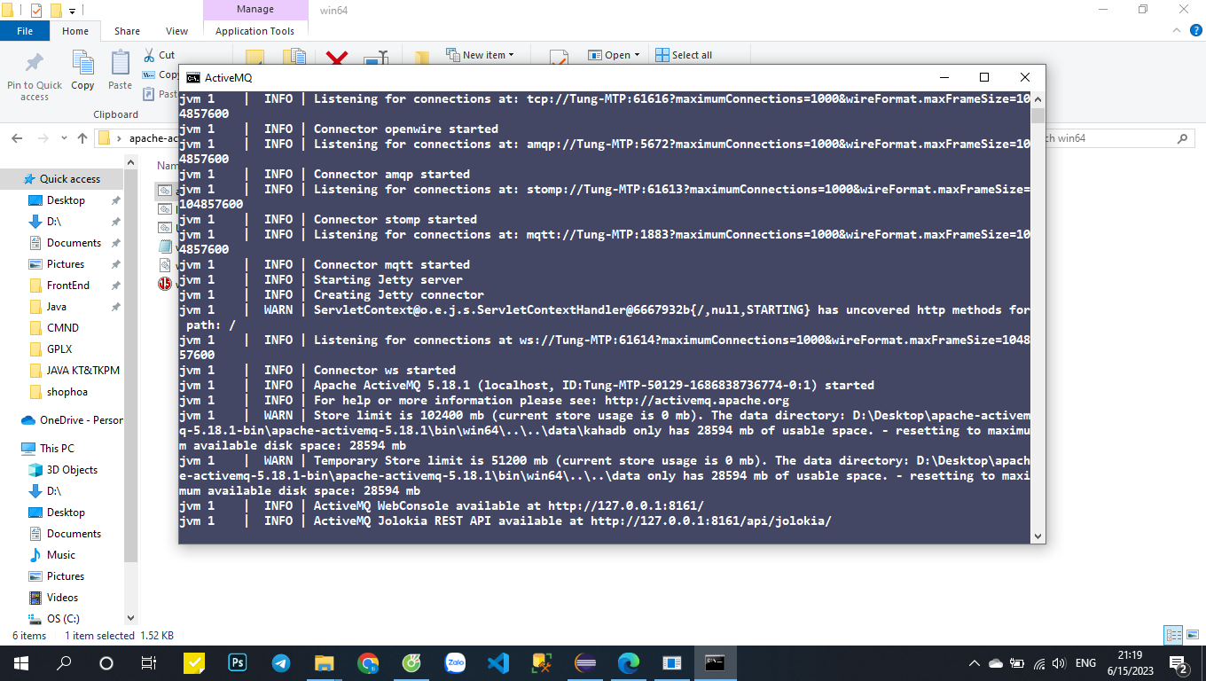 GitHub - tungcutte35/KTTTPM_ThucHanh_Tuan1