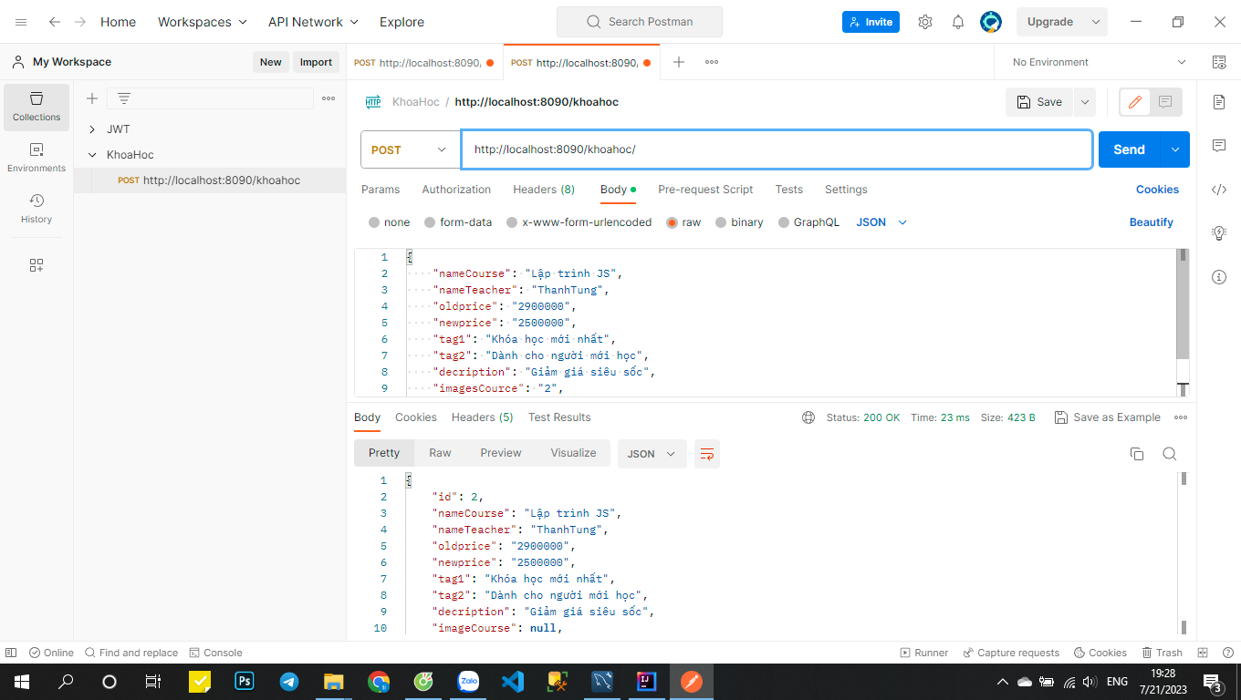 GitHub - tungcutte35/KTTKPM_Tuan5.1