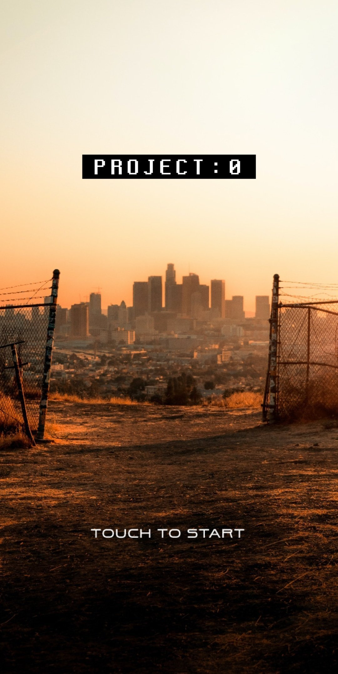 GitHub - hyewon-p/Project0